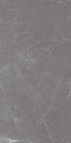 GẠCH DESTIN CHARCOAL