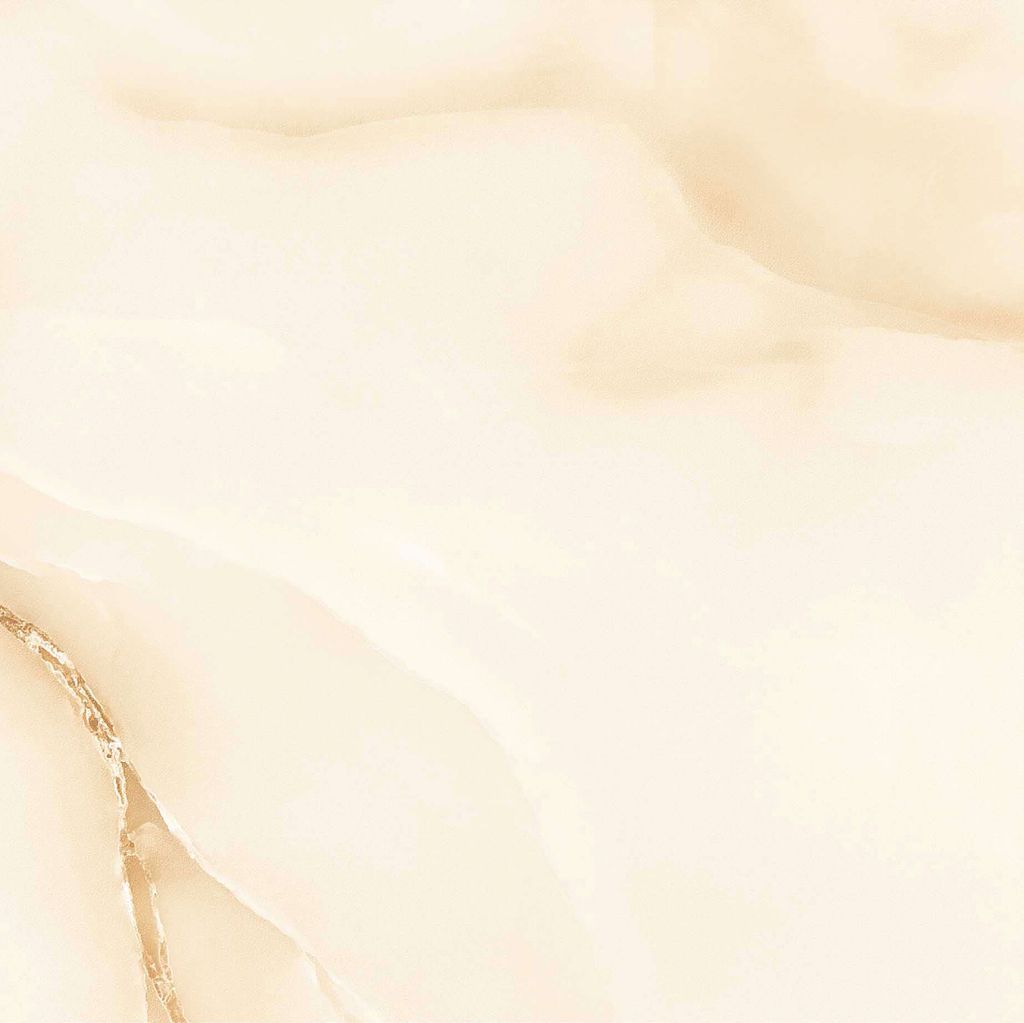 Gạch bóng Lenora Melta Crema LE.MELTA.CREMA.60 60x60 cm cao cấp