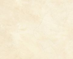 GẠCH QUANTUM PULPIS BEIGE