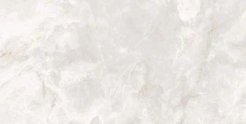 Gạch HALCON ONYX – Hàng nhập khẩu chính hãng bởi RitaVõ!!!!!