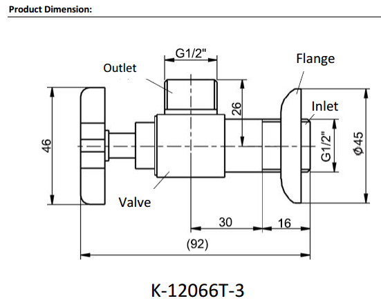 BỘ KỆ - TỦ ĐỂ ĐỒ LỚN MAXISPACE
