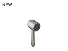 SEN TẮM CẦM TAY STATEMENT