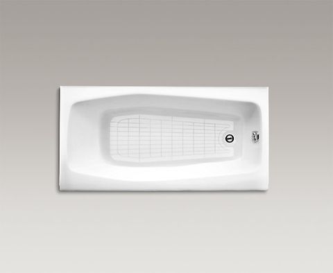 Bồn Tắm – RITA VÕ MUANHANHVATLIEUXAYDUNG - Thế Giới VLXD & Nội Thất Cao Cấp