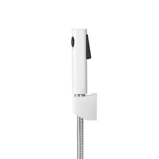 VÒI XỊT KOHLER CUFF K-98100X-0
