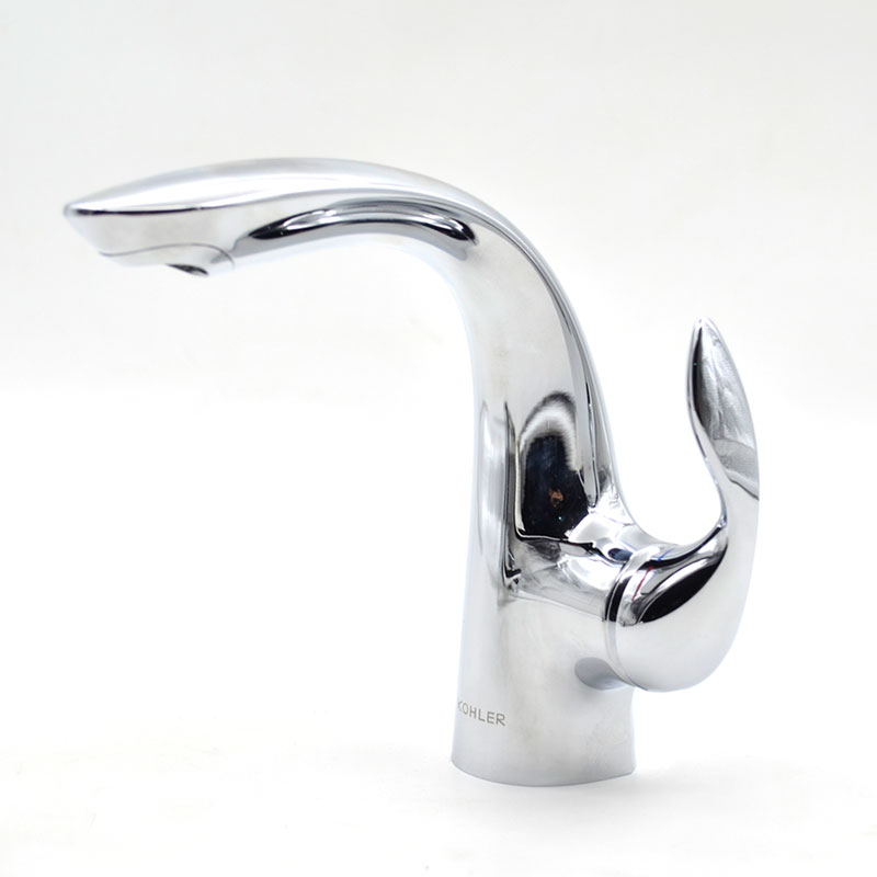 VÒI CHẬU RỬA REFINIA