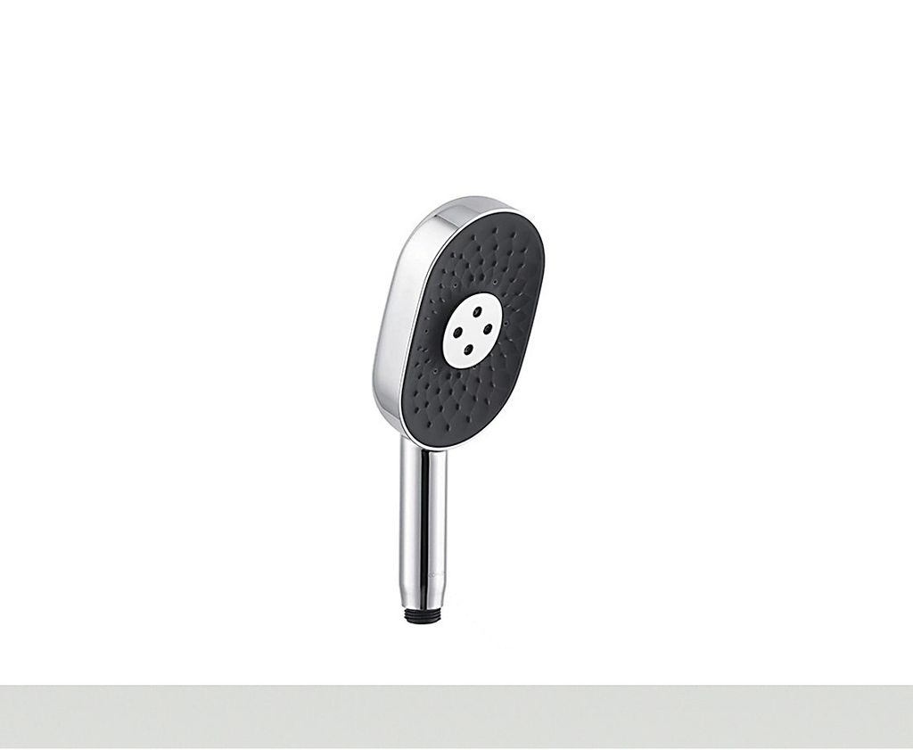 Sen tắm cầm tay KOHLER STATEMENT K-R28695T-CP