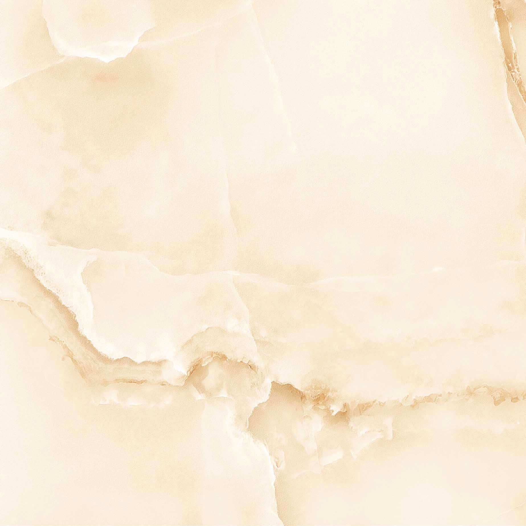 Gạch bóng Lenora Melta Crema LE.MELTA.CREMA.60 60x60 cm cao cấp