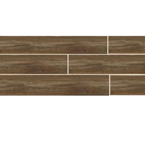 RITA VÕ muanhanhVATLIEUXAYDUNG - Thế Giới VLXD & Nội Thất Cao Cấp ...