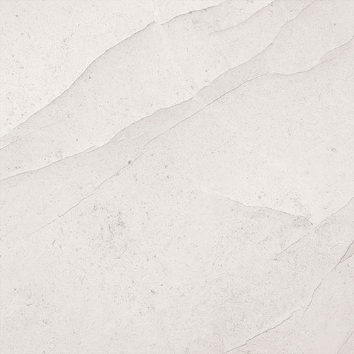 Gạch Maps Light | Vẻ đẹp xi măng cho không gian hiện đại!!!!