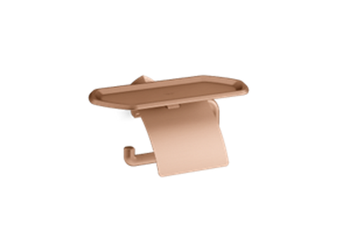 Móc treo giấy KOHLER OCCASION – Sang trọng đến từng chi tiết