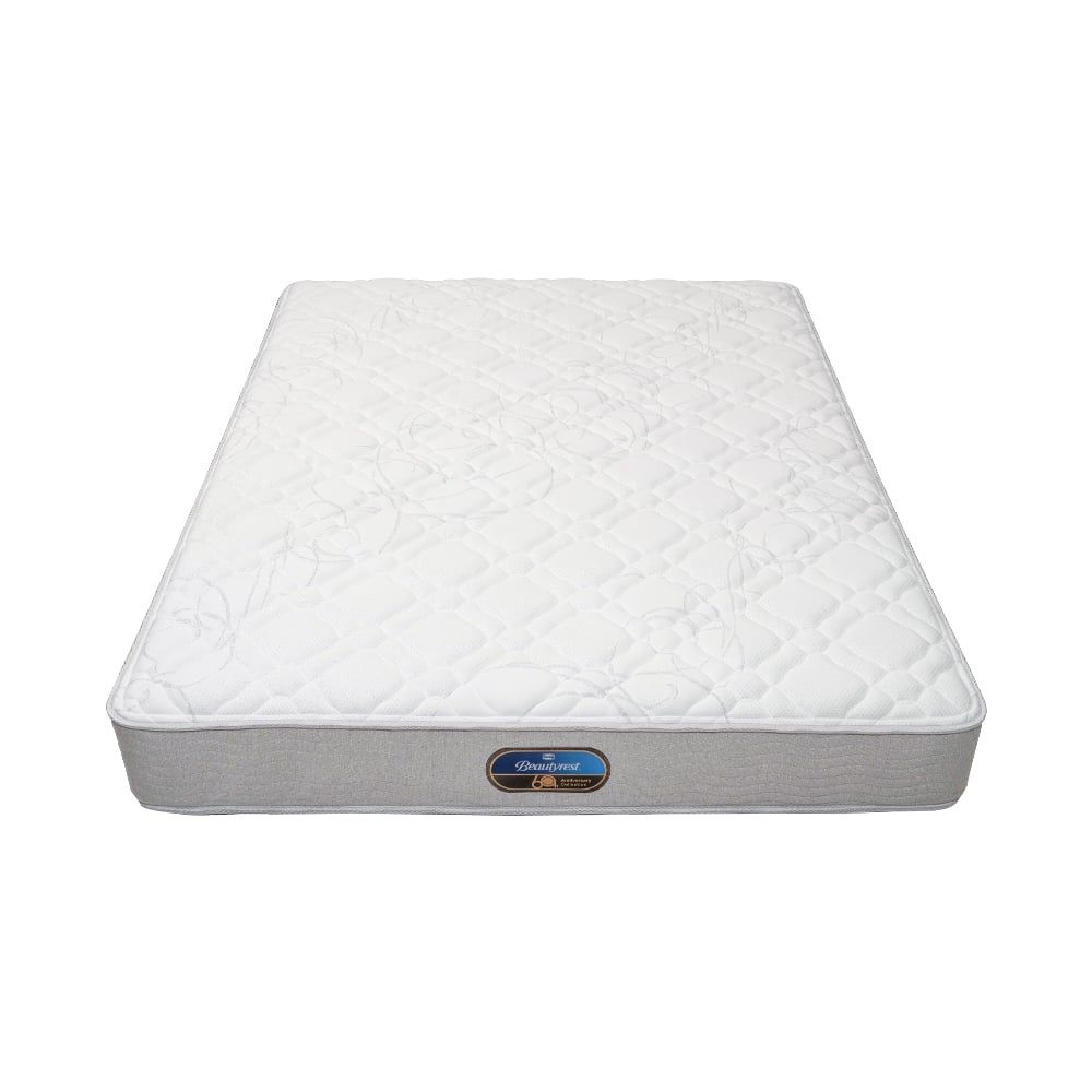 Nêm SIMMONS BEAUTYREST HASU – Độc quyền tại RITAVÕ