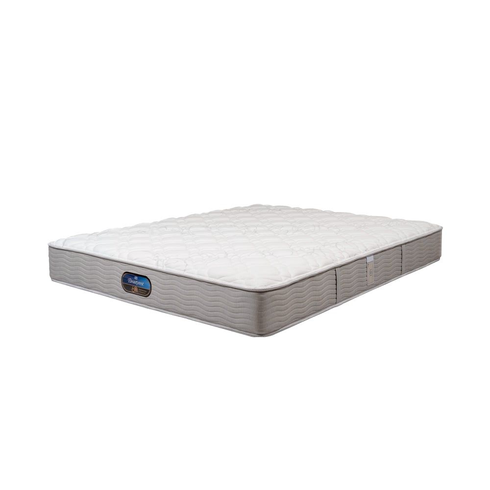 Nêm SIMMONS BEAUTYREST HASU – Độc quyền tại RITAVÕ