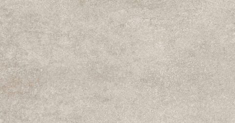 Gạch ốp lát mờ cao cấp, gạch men lát nền mờ