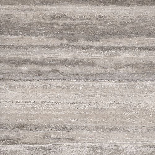 Gạch LAVISH TOPAZ GREY TOPAZ.GREY.60