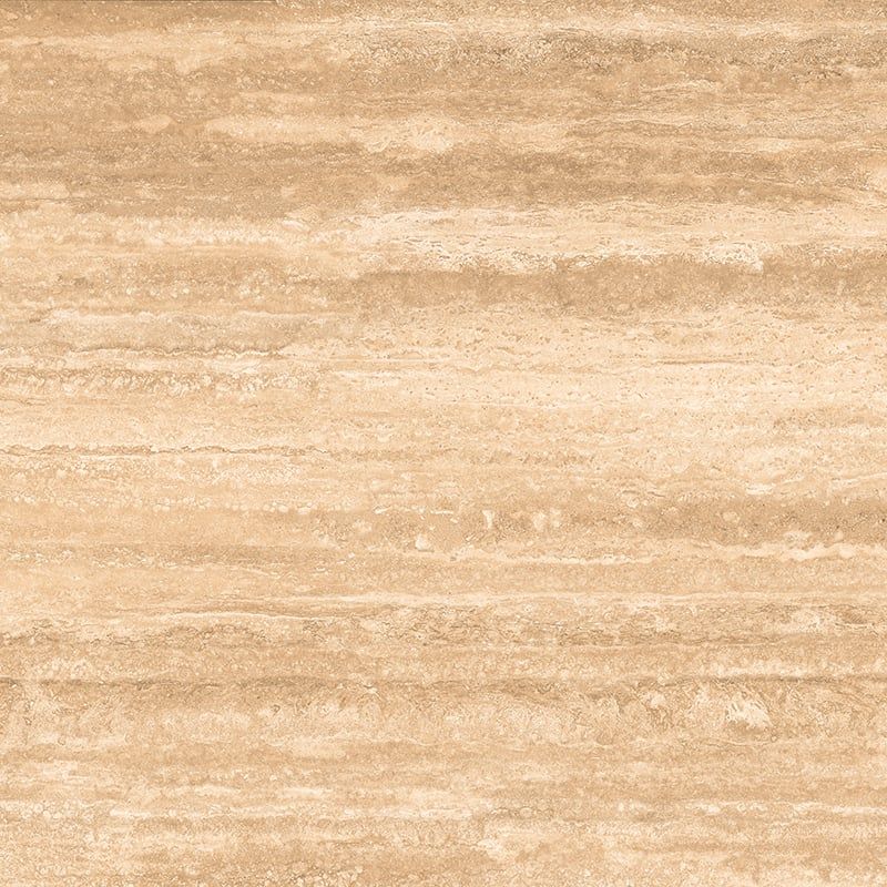 GẠCH LAVISH TOPAZ BEIGE – RITA VÕ MUANHANHVATLIEUXAYDUNG - Thế Giới ...