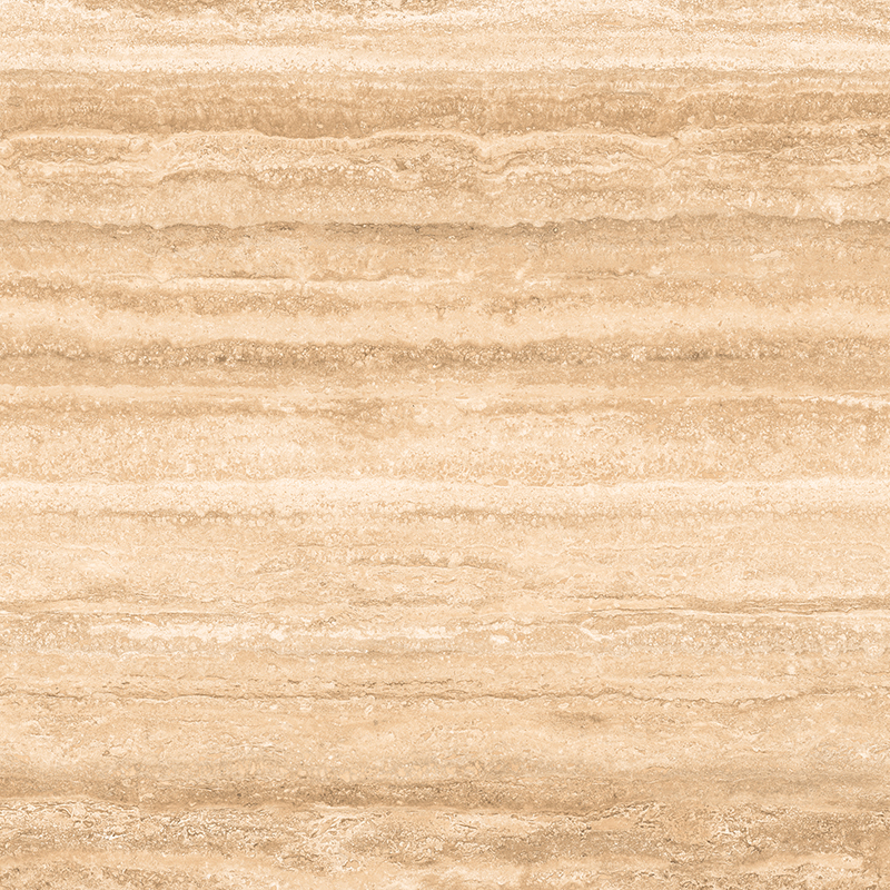 GẠCH LAVISH TOPAZ BEIGE – RITA VÕ MUANHANHVATLIEUXAYDUNG - Thế Giới ...