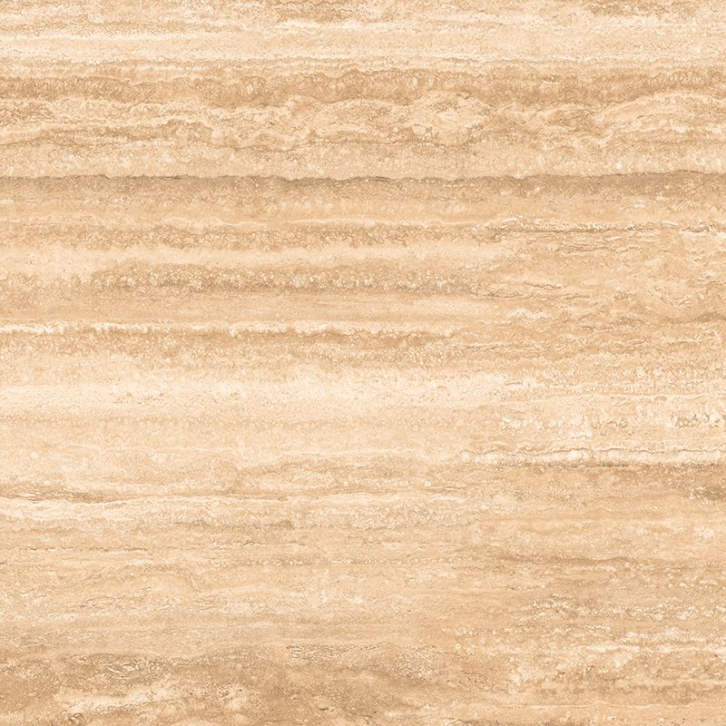 Gạch Lavish Topaz Beige - Kiến tạo không gian sống Hoàng gia