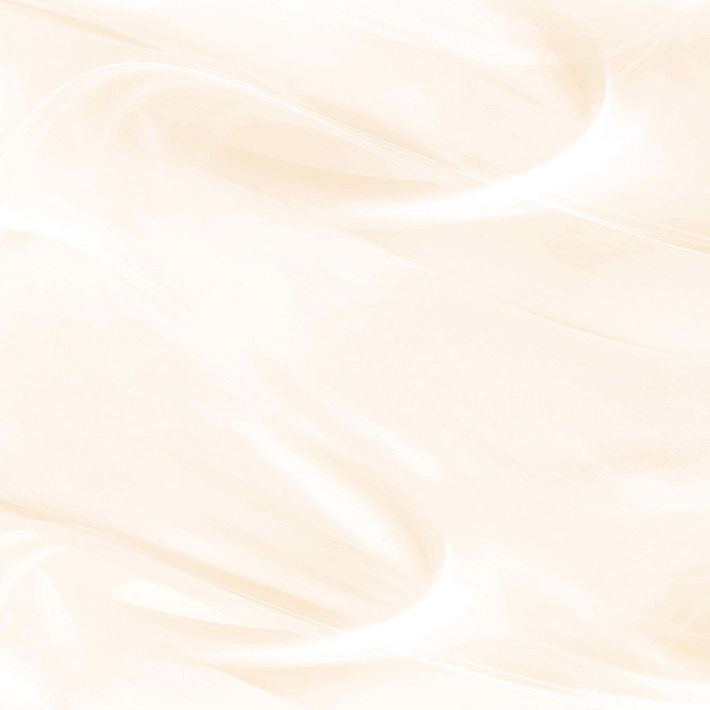 GẠCH VIVID DREAM IVORY