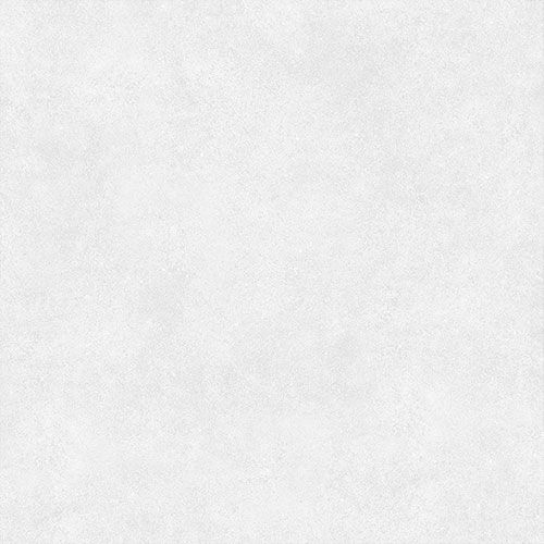 Tải Ảnh nền 500 x 500 white background Full HD chất lượng cao