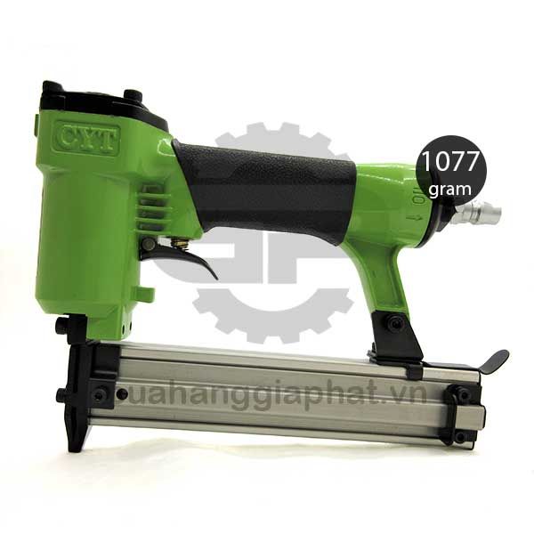 Súng bắn đinh hơi F30 Cửa hàng Gia Phát | Chuyên Phân Phối Sỉ Cơ Khí ...