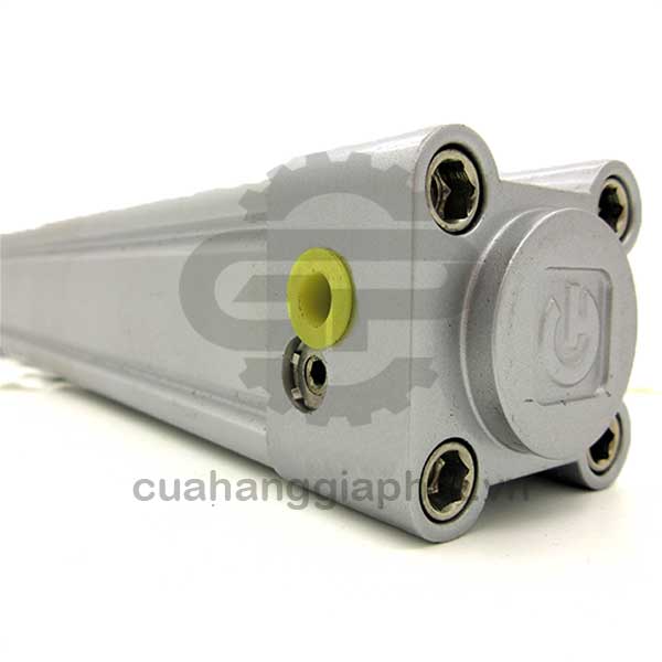 Xy lanh khí nén vuông STNC kiểu Festo TGD Cửa hàng Gia Phát | Chuyên Phân Phối Sỉ Cơ Khí Toàn Quốc