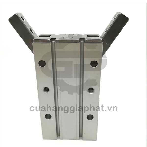 Xy lanh khí nén kẹp STNC MHY Cửa hàng Gia Phát