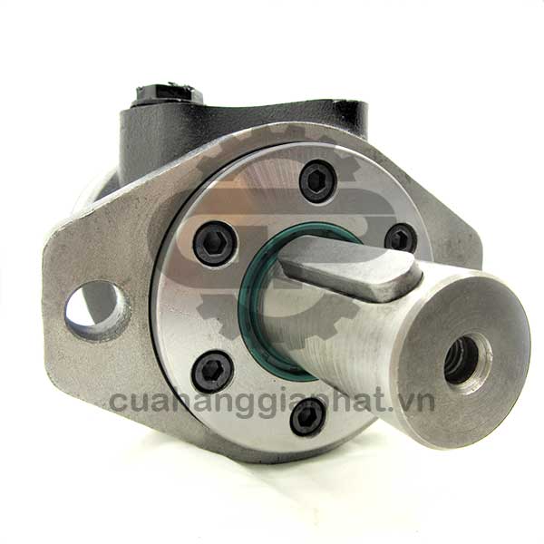 Motor thủy lực BMR Cửa hàng Gia Phát | Chuyên Phân Phối Sỉ Cơ Khí Toàn Quốc