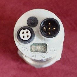 CẢM BIẾN SIÊU ÂM E4PA-LS400-M1-N, HÃNG OMRON, MADE IN GERMANY – est.com.vn