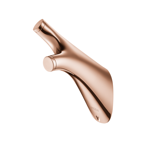 Móc gắn cố định lô - bên phải MOEN - IMPRESSION - ACC2608CPR – KB HOME