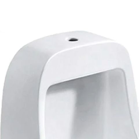 MOEN – KB HOME - Back home - Be free