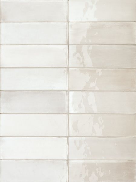 Gạch trang trí hình chữ nhật lát tường Sartoria - Tbrick – KB HOME