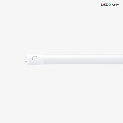 Công suất của bong den led 1m2 bao nhieu w?