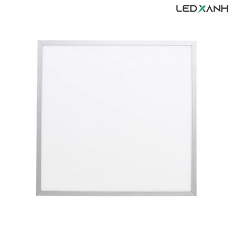 Đèn LED Panel 300x1200 【Bảng Giá 08-2025】
