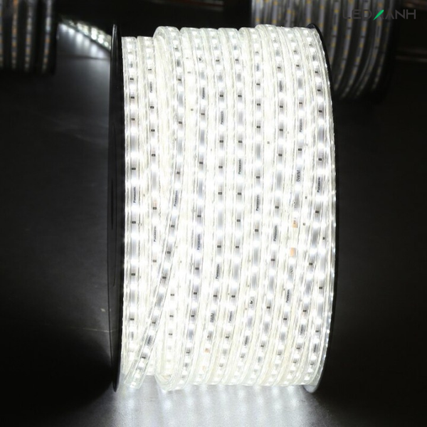 Đèn LED dây Panasonic 220V