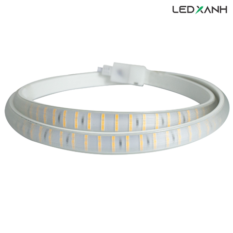Đèn led dây 2835 【Gia Tốt Tháng 06-2024】