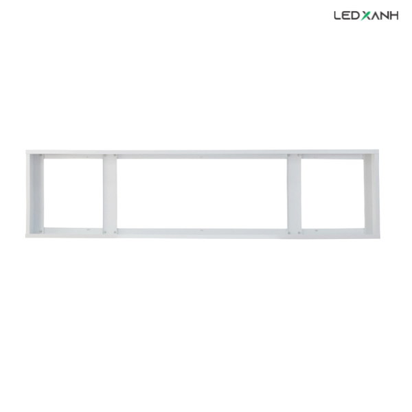 Phụ kiện giá treo đèn LED Panel - Rạng Đông