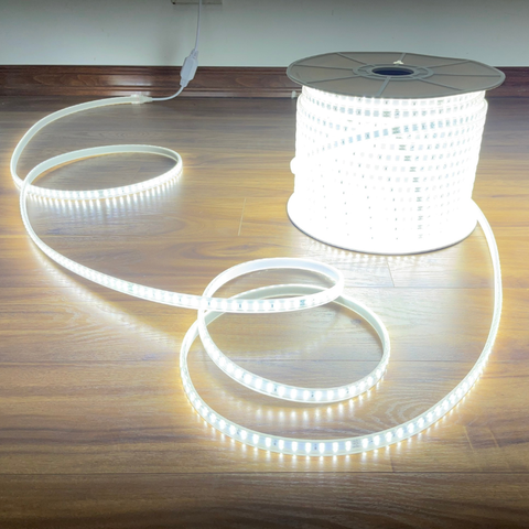 Đèn LED - Đèn Trang trí - LED XANH