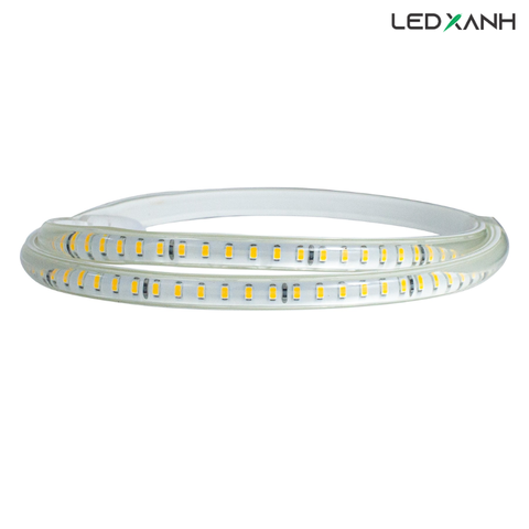 Đèn led dây 220V siêu sáng【Giá Tốt tháng 06-2026】