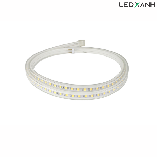 Đèn LED dây 2835 120LED/m -220V - KingECO Chính hãng, giá rẻ