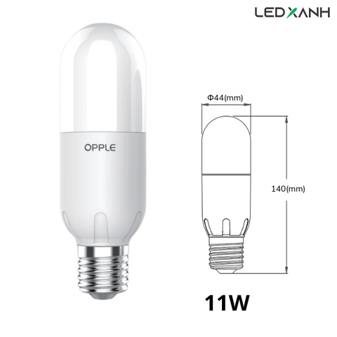Đèn LED Bulb - {TOP 79+ Mã} Tuổi Thọ Cao, Sáng Bền Màu, giá cực tốt