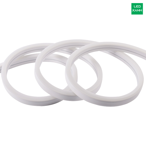 Đèn led dây 220V siêu sáng【Giá Tốt tháng 05-2026】