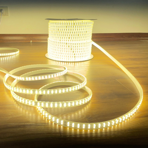 Đèn LED - Đèn Trang trí - LED XANH