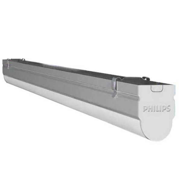 Đèn tuýp LED T8 liền máng Philips - BN012C cao cấp giá rẻ
