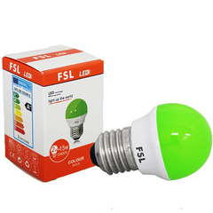 Đèn LED Bulb - {TOP 79+ Mã} Tuổi Thọ Cao, Sáng Bền Màu, giá cực tốt