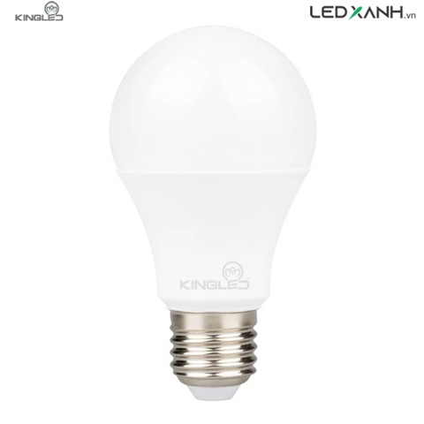 Bóng Đèn LED Tròn Siêu Sáng Bảng Giá Tháng 06-2026