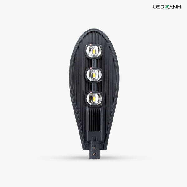 Đèn Đường LED CSD02 100W - 200W Rạng Đông Chính Hãng