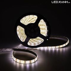 Đèn led dây 12V-24V siêu sáng - Nhà cung cấp đèn led dây chính hãng ...
