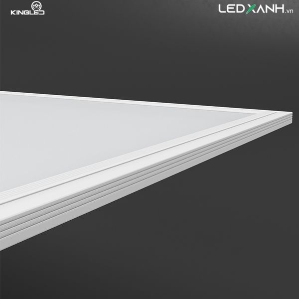 Đèn LED panel siêu mỏng 48W-300*1200 - KingLED rẻ nhất thị trường