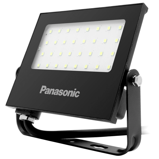 Đèn pha 2G Panasonic 10W - 100W