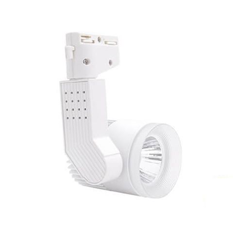 Đèn Led Rọi Ray 7w, 9w, 10w, 20w【Bảng Giá 10-2023】